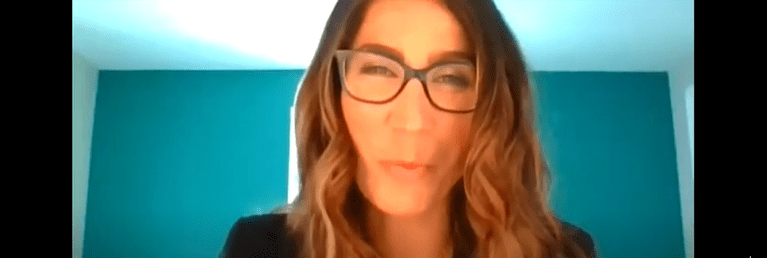 Speaking_old - Reboot Partners | Dean DeBiase