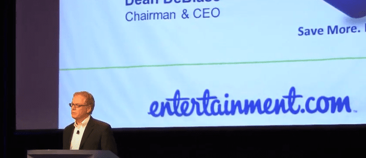 Speaking_old - Reboot Partners | Dean DeBiase